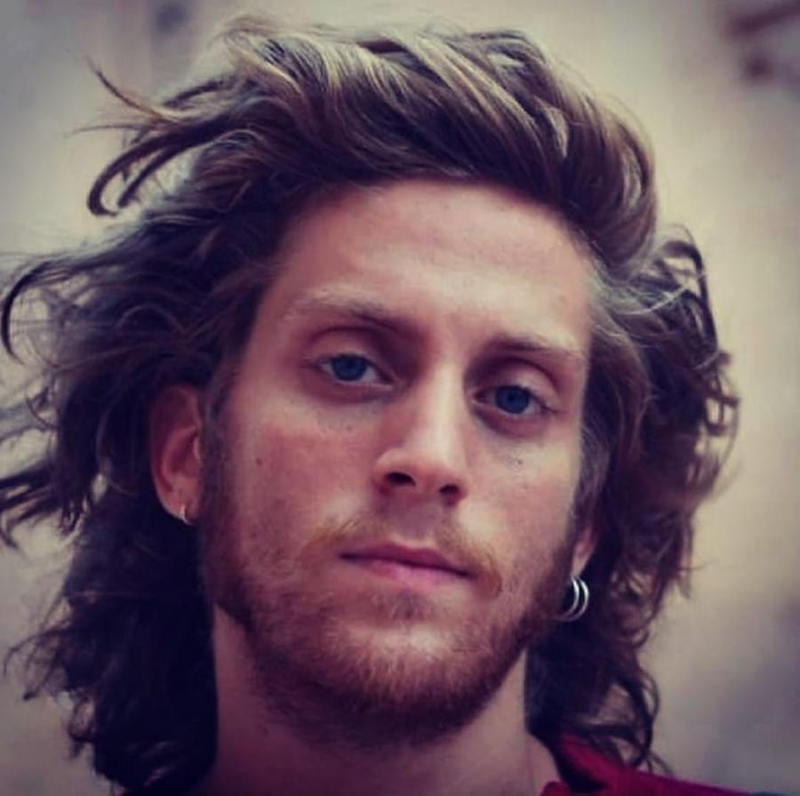 Flash Mob per Mario Paciolla oggi a Napoli – Juris News